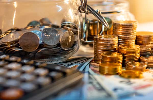 Calculators | Mauritius Housing Company Ltd